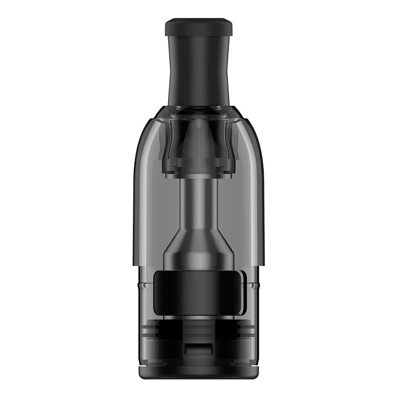 Geek Vape Wenax M1 Replacement Pods Vape Pods Uk