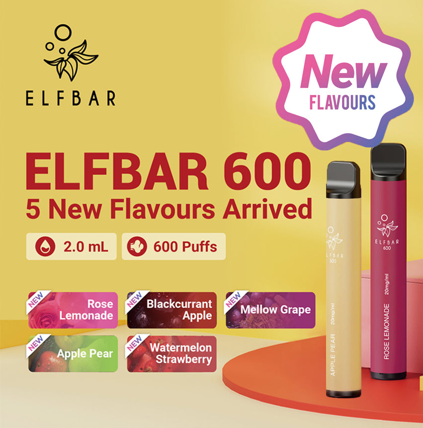 Vape Wholesale Birmingham UK | Cheap Electronic Cigarette Suppliers
