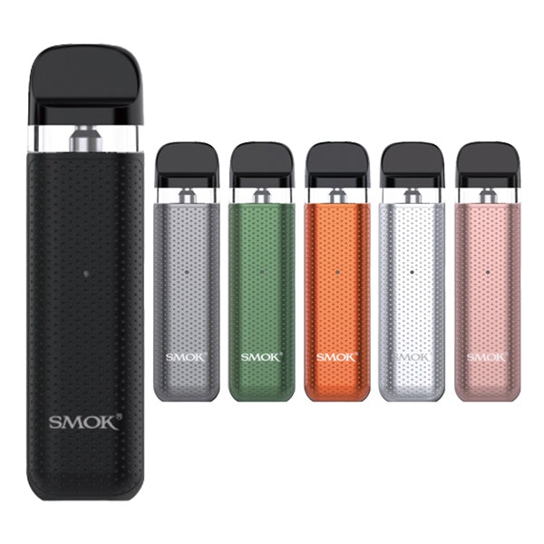 Smok Novo 2C Pod Vape Kit - Vape Shop Pod Systems UK