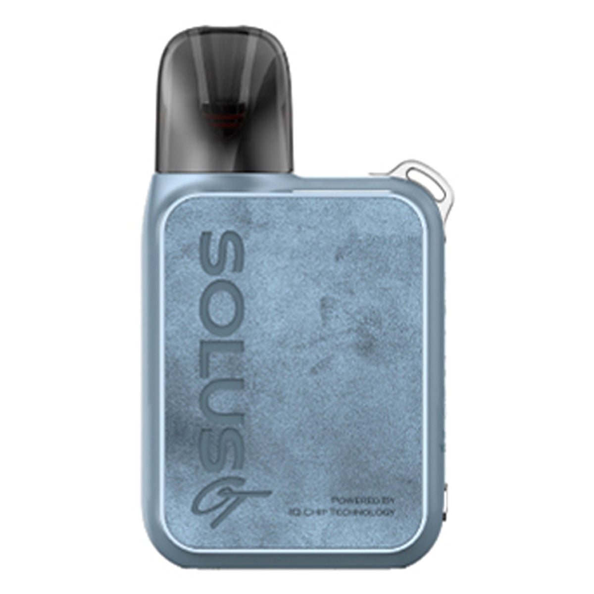 Smok SOLUS GT Box Vape Kit - Pod Kits UK