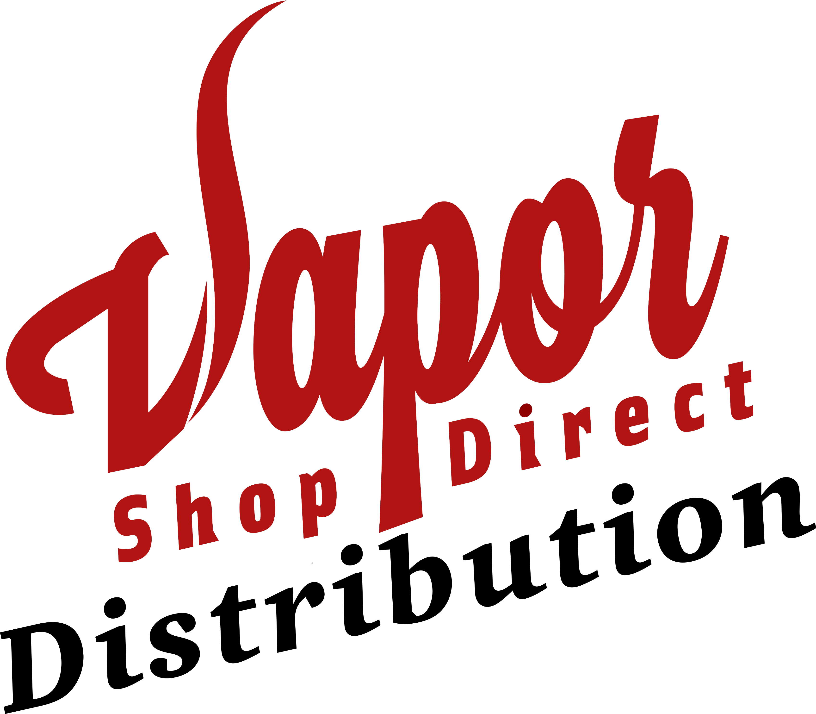 Vaporesso Luxe Q2 Vape Kit – VAPOR SHOP DIRECT DISTRO